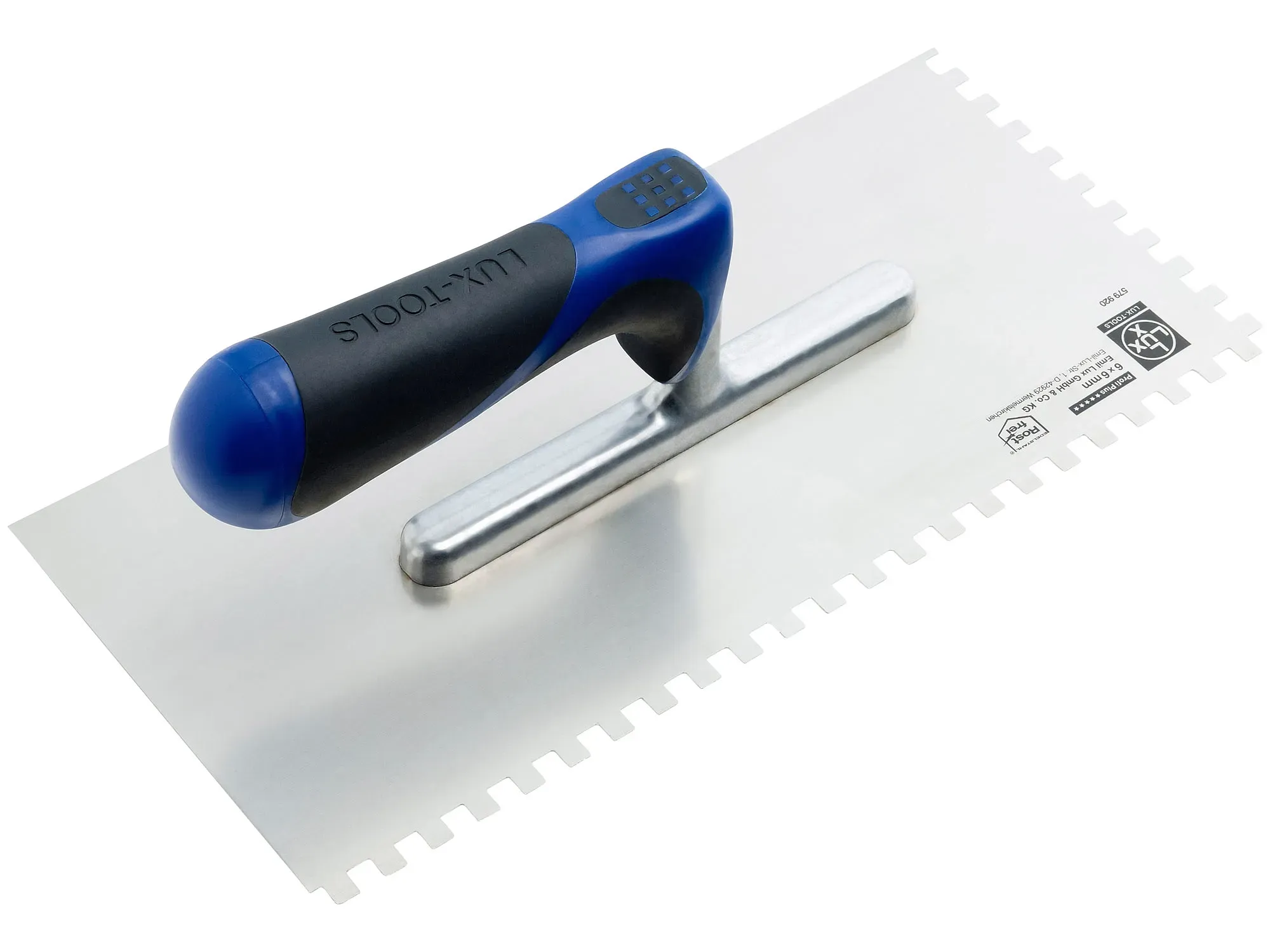 Keile kaufen bei OBI